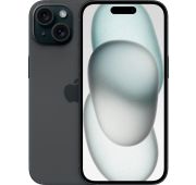 Apple Iphone 15 256Gb — купить в городе Новокузнецк, цена, фото — iBomba